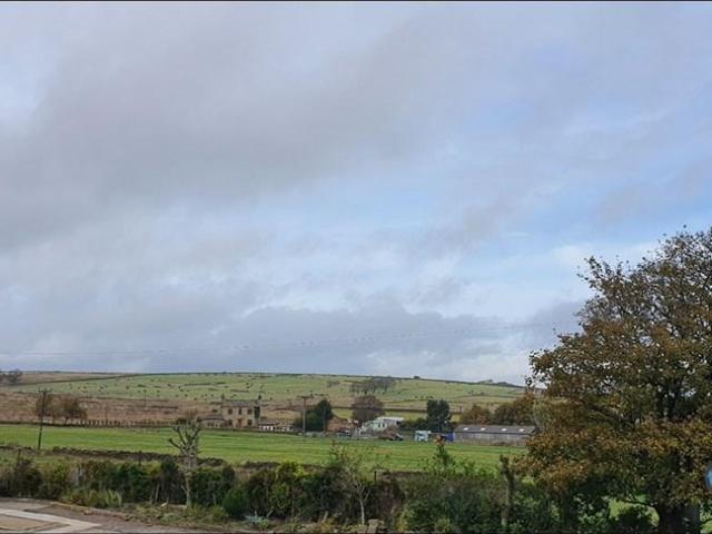 2 bedroom semi detached house to rent