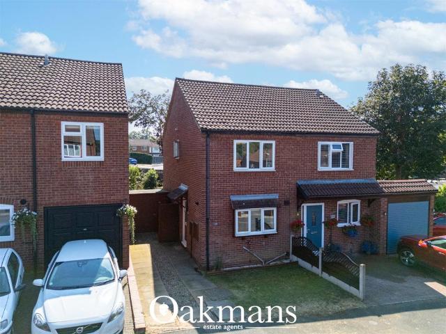 2 bedroom semi detached house to rent