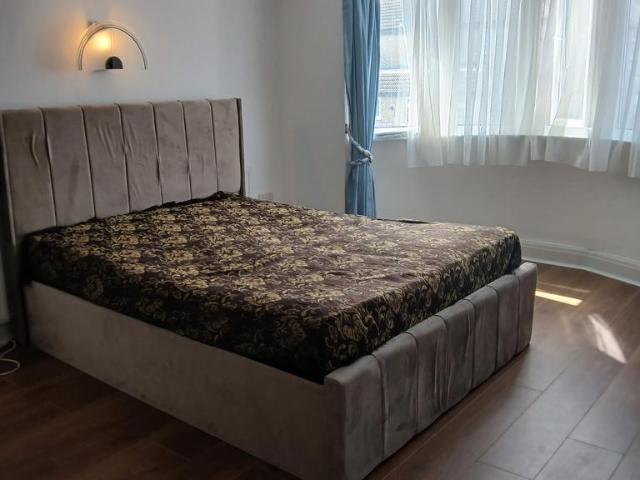 2 bedroom semi detached house to rent
