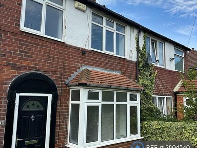 2 bedroom semi detached house to rent