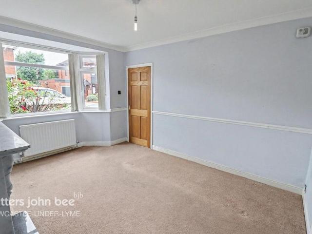 2 bedroom semi detached house to rent