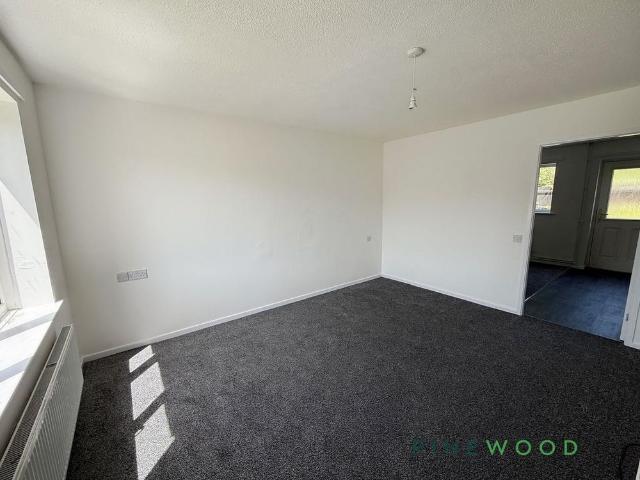 2 bedroom semi detached house to rent