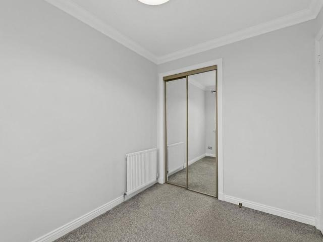 2 bedroom semi detached house to rent