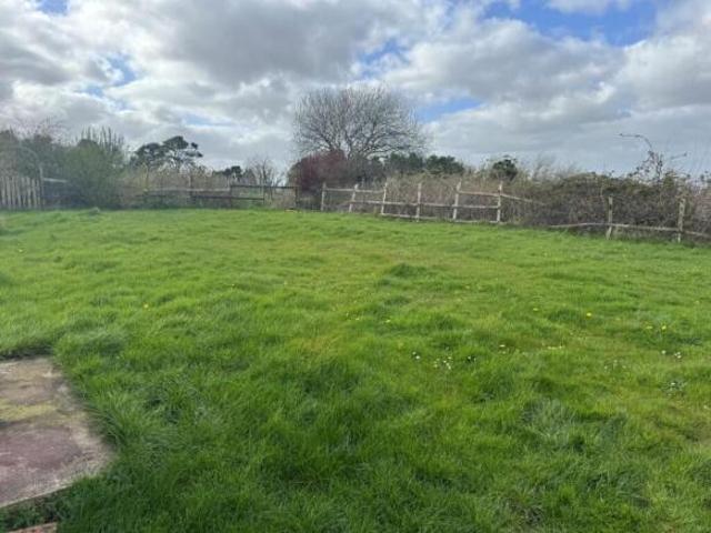 2 bedroom semi detached house for sale in 42 Llanerch Road, Bonymaen, Swansea, West Glamorgan, SA1 7AY, SA1