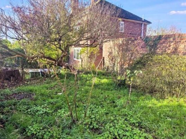 2 bedroom semi detached house for sale in 57 Cumberland Road, Oxford, Oxfordshire, OX4 2BZ, OX4