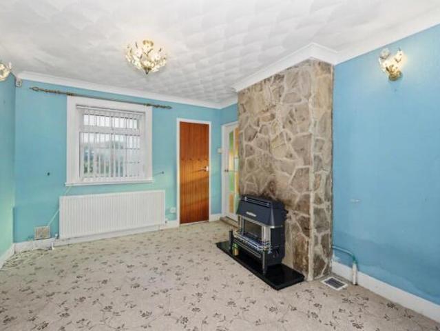 2 bedroom semi detached house for sale in 59 Monkton Road, Minster, Ramsgate, Kent, CT12 4EE, CT12