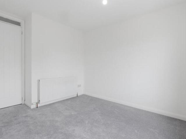 2 bedroom semi detached house for sale in 19 Pitmedden Road, Bishopbriggs, Glasgow, G64