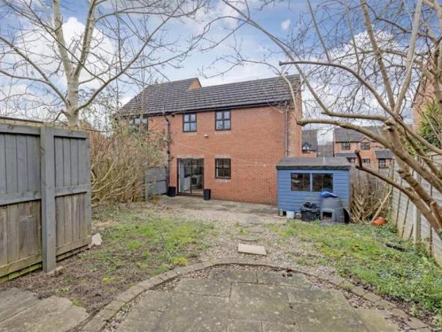 2 bedroom semi detached house for sale in 2 Midvale Close, Upperthorpe, S6 3HL, S6