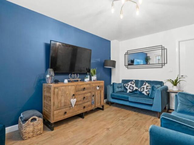 2 bedroom semi detached house for sale in 3 Norbury Close, Lower Broadheath, Worcester. WR2 6DY, WR2