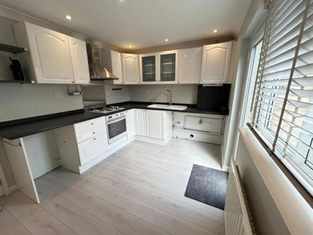 2 bedroom semi detached house for sale in Tamworth Drive, Shaw, Swindon, SN5 5SG, SN5