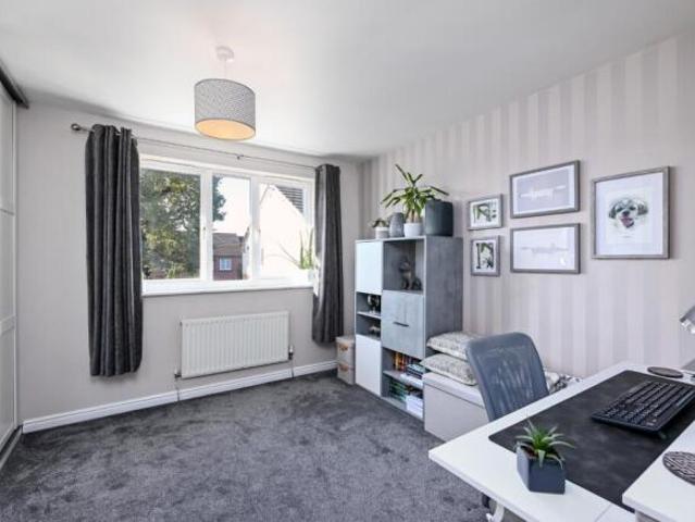 2 bedroom semi detached house for sale in Tamworth Road, York, YO30