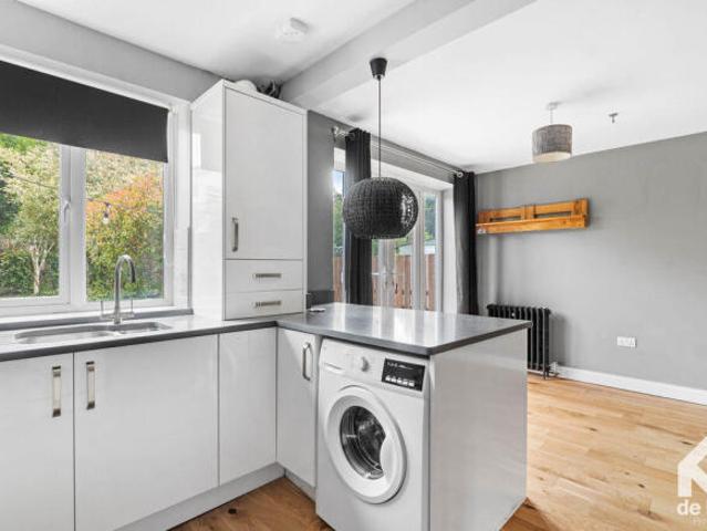 2 bedroom semi detached house for sale in Tanners Road, Cheltenham, Gloucestershire, GL51