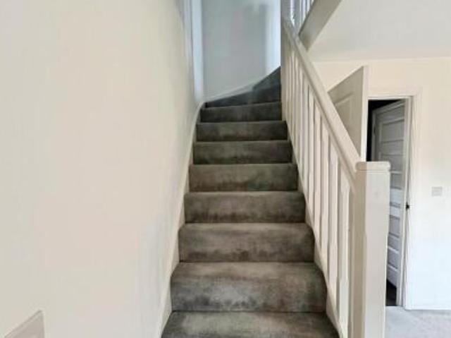 2 bedroom semi detached house for sale in Tacitus Way, North Hykeham, LINCOLN, LN6