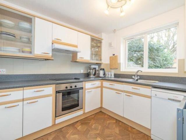 2 bedroom semi detached house for sale in Talavera Road, Canterbury, Kent, CT1