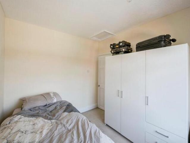 2 bedroom semi detached house for sale in Tennyson Avenue, Sprotbrough, Doncaster, DN5
