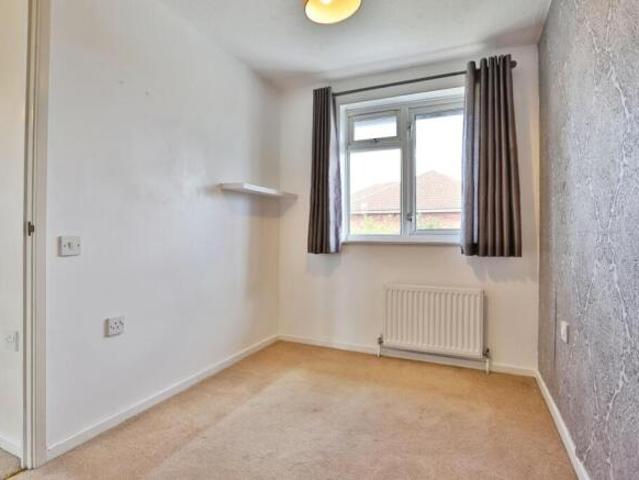 2 bedroom semi detached house for sale in Thorncombe Close, MUSCLIFF, Bournemouth, Dorset, BH9