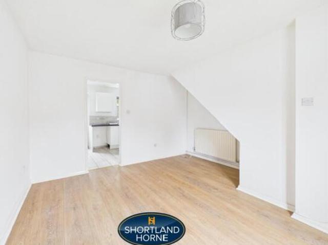 2 bedroom semi detached house for sale in Thorney Road, Wyken, Coventry, CV2 3PH, CV2