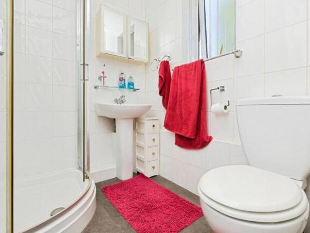 2 bedroom semi detached house for sale in Thorness Close, DERBY, Derbyshire, DE24