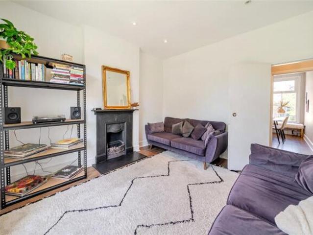 2 bedroom semi detached house for sale in Thayers Farm Road, Beckenham, BR3