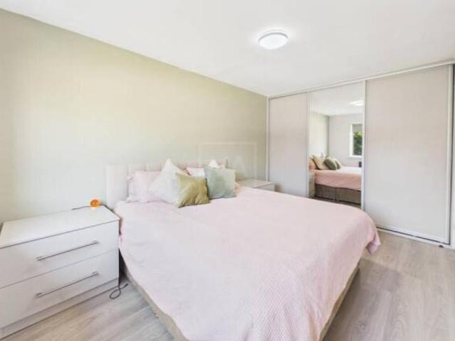 2 bedroom semi detached house for sale in Thetford Road, Great Sankey, WA5