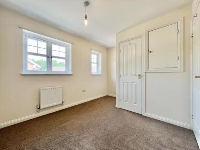 2 bedroom semi detached house for sale in The Chase, Wolverhampton, WV6