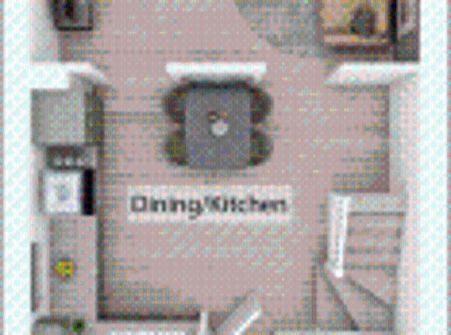 2 bedroom semi detached house for sale in The Avenue, Encombe Street, Plymouth, Devon, PL9 7GH, PL9