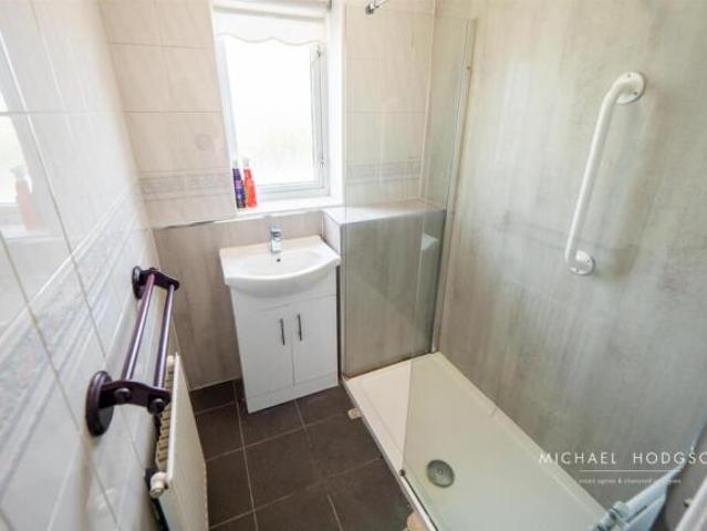 2 bedroom semi detached house for sale in The Broadway, Nookside, Sunderland, SR4