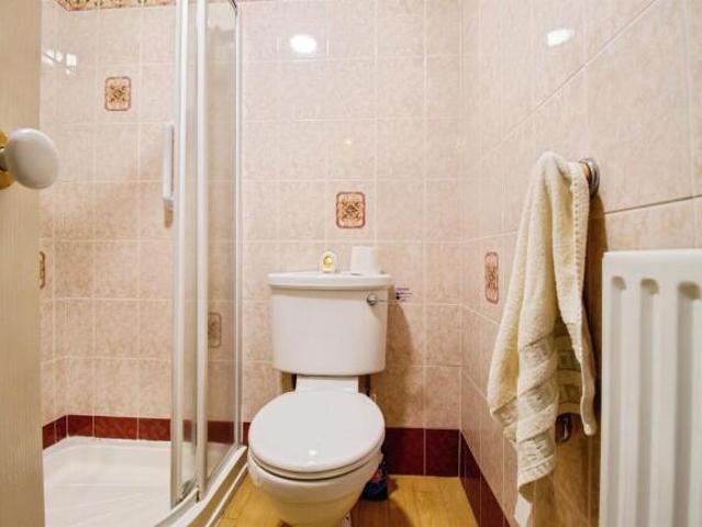 2 bedroom semi detached house for sale in The Lee, Coventry, CV5