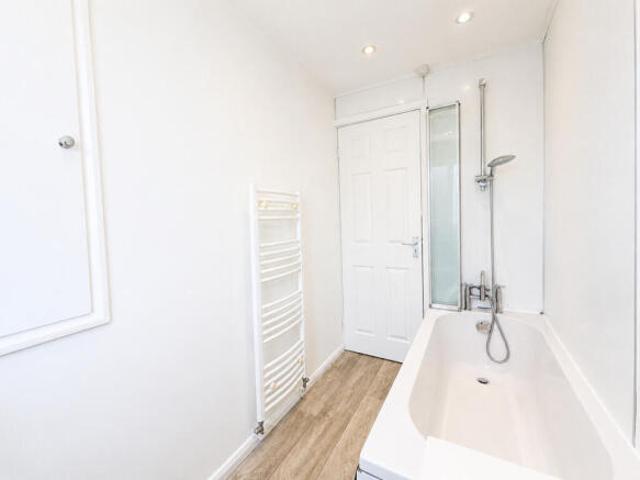 2 bedroom semi detached house for sale in The Maltings, Cardiff, CF23