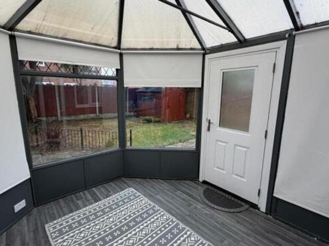 2 bedroom semi detached house for sale in The Marian Way, Bootle, L30