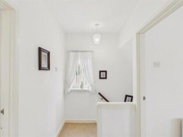 2 bedroom semi detached house for sale in The Villas, Castletown, Sunderland, SR5
