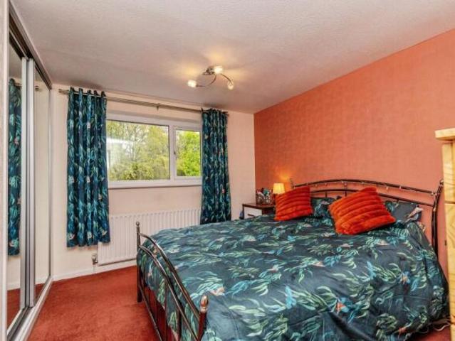 2 bedroom semi detached house for sale in Tiffany Lane, Wolverhampton, WV9