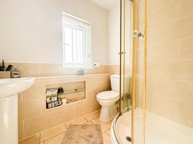 2 bedroom semi detached house for sale in Topcliffe Grove, Liverpool, L12