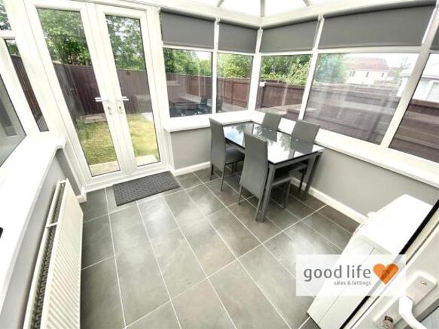 2 bedroom semi detached house for sale in Trotter Terrace, Ryhope, Sunderland, SR2