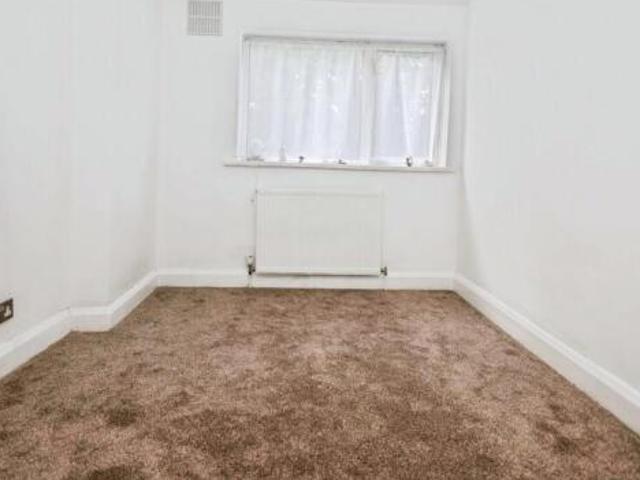 2 bedroom semi detached house for sale in Tresham Road, BIRMINGHAM, West Midlands, B44