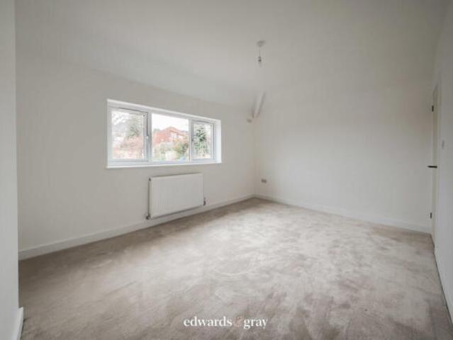 2 bedroom semi detached house for sale in Tresham Road, Great Barr, B44 9UA, B44