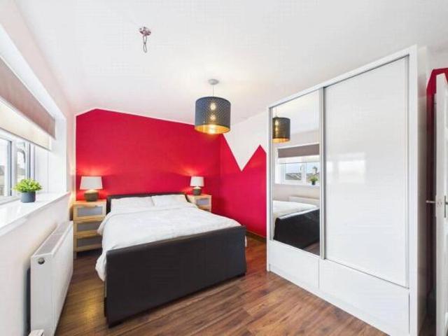 2 bedroom semi detached house for sale in Tunnel Hill, Worcester, Worcestershire, WR4