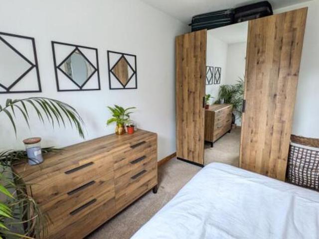 2 bedroom semi detached house for sale in AUCTION Tudor Way, Worcester, WR2