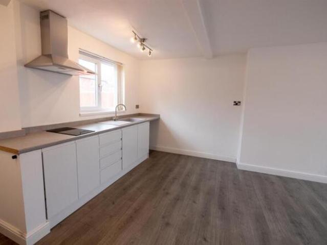 2 bedroom semi detached house for sale in Tudor Grove, Humbledon, Sunderland, SR3