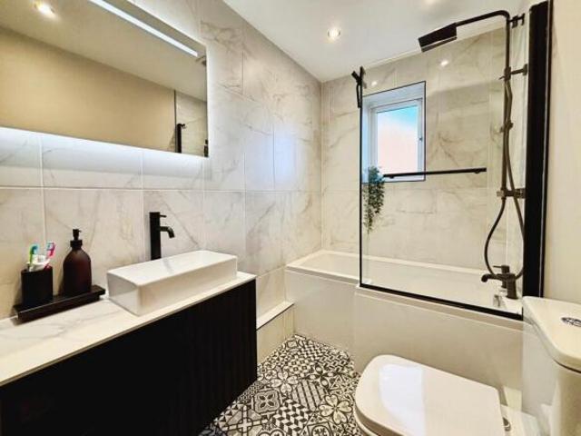 2 bedroom semi detached house for sale in Turner Street, West Allotment, Newcastle upon Tyne, NE27