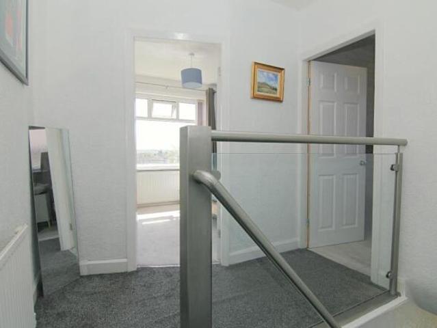 2 bedroom semi detached house for sale in Tyersal Road, BD4 8EX, BD4