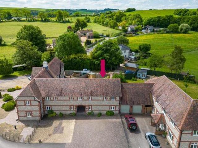 2 Bedroom Semi detached House For Sale In Tytherington