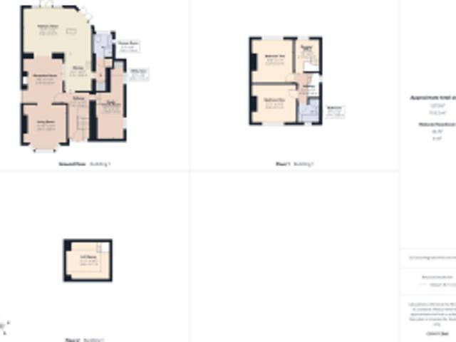 2 bedroom semi detached house for sale in Upper Northam Drive, Hedge End, Southampton, SO30
