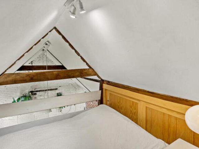 2 bedroom semi detached house for sale in Upper St. Giles Street, Norwich, NR2