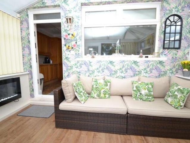 2 bedroom semi detached house for sale in Victoria Avenue, Eccleshill, BD2
