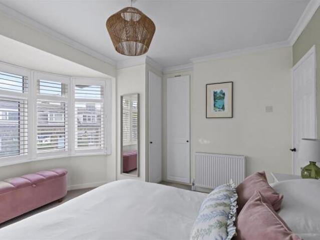 2 bedroom semi detached house for sale in Victoria Road, Guiseley, Leeds, LS20