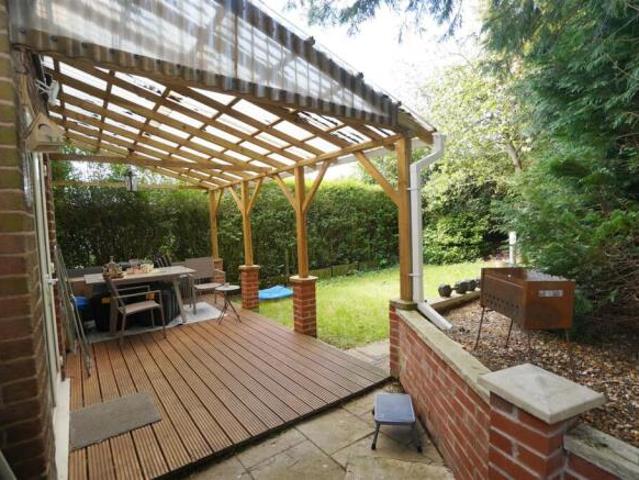 2 bedroom semi detached house for sale in Vicarage Road, Blackrod, Bolton, BL6