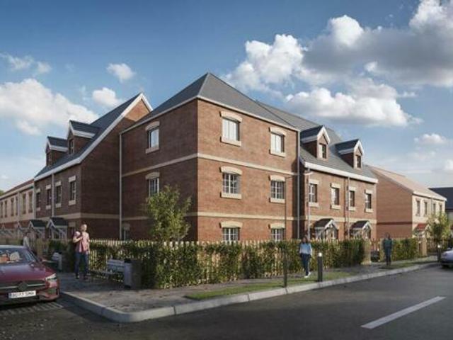 2 bedroom semi detached house for sale in Vicinity, Doncaster, South Yorkshire, DN4