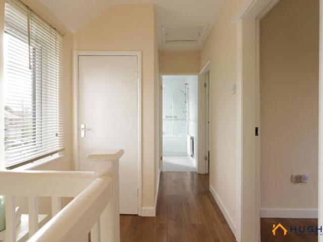 2 bedroom semi detached house for sale in Vickers Road, High Green, Sheffield, S35
