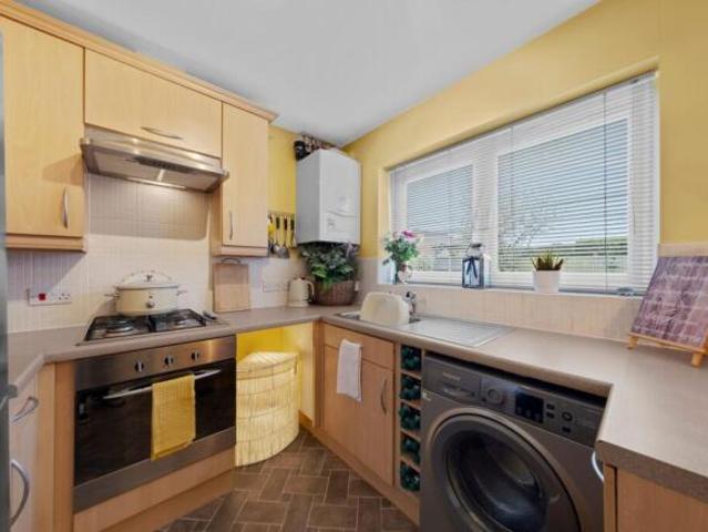 2 bedroom semi detached house for sale in Viscount Road, Padgate, WA2
